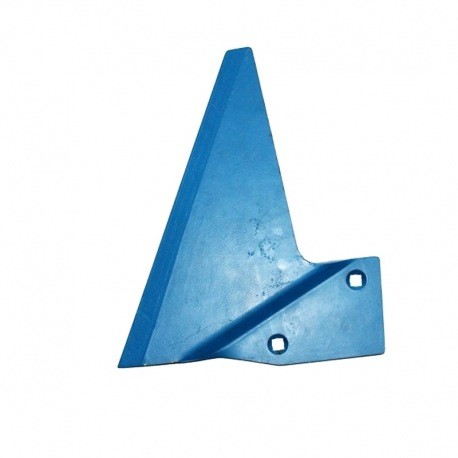 Cutit plaz plug Lemken 3492890 - Piese tractor combina