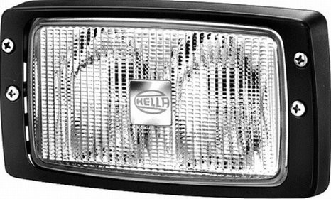 Far tractor Fendt Favorit - Piese tractor combina