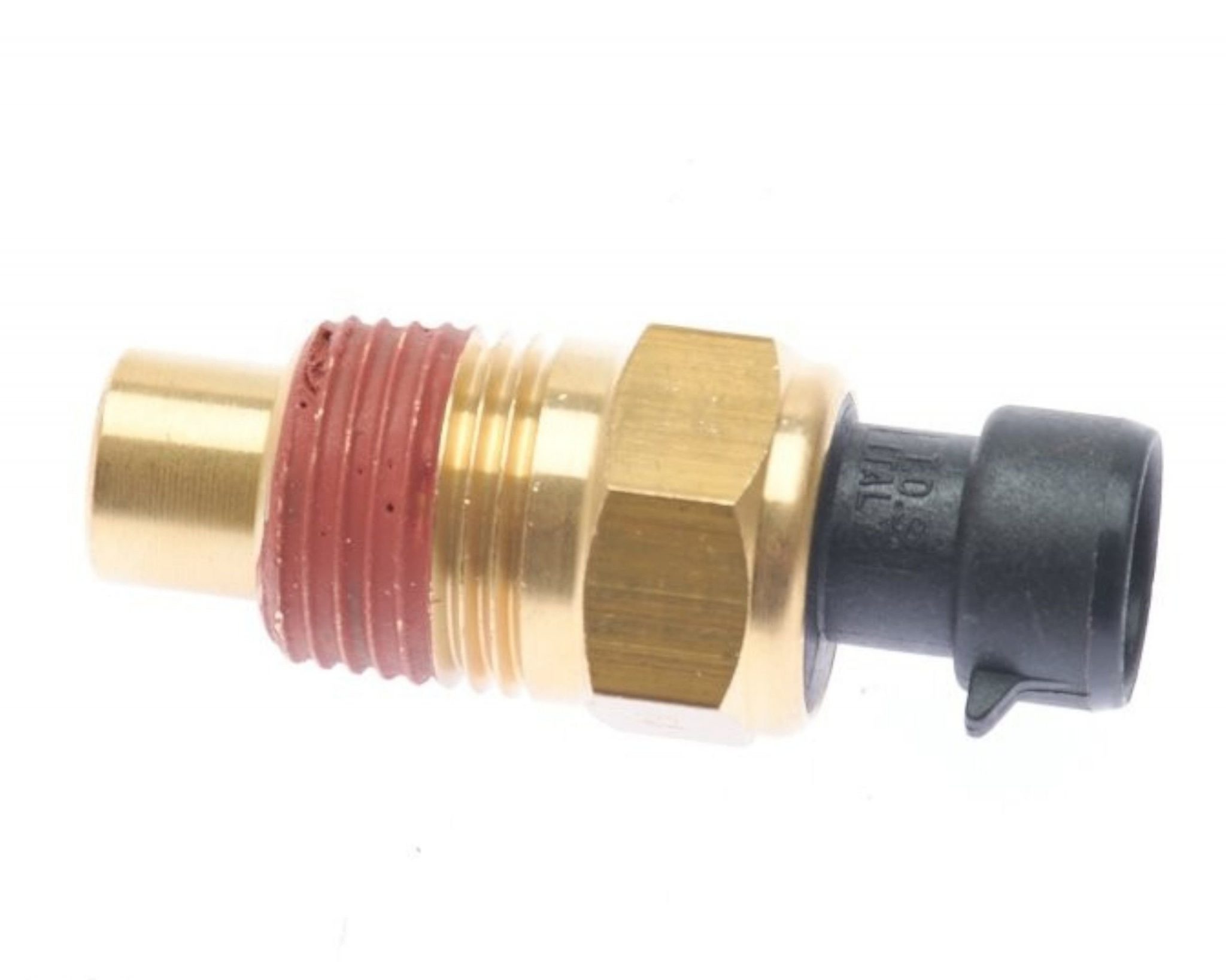 Senzor temperatura tractor New Holland - 2852157 - Piese tractor combina